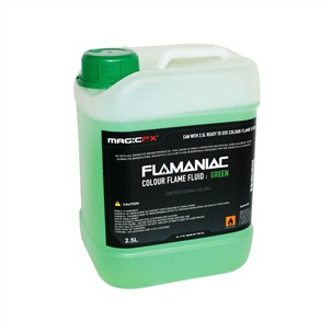 FX Shooter Kanone Shot Base DMX für TV, Bühne und Events | Confetti FX